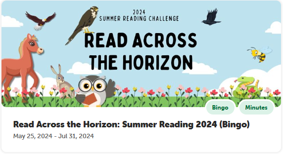 Library | Mission Ridge Elementary School