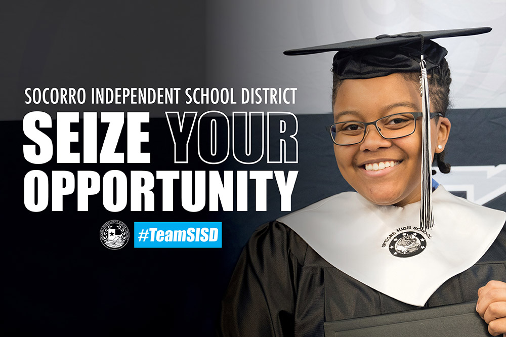 Home | Options High School