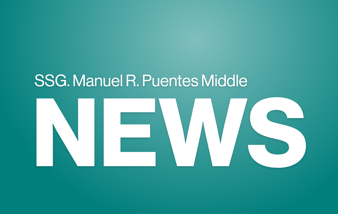 Socorro ISD Registration is open for new, returning students in grade ...