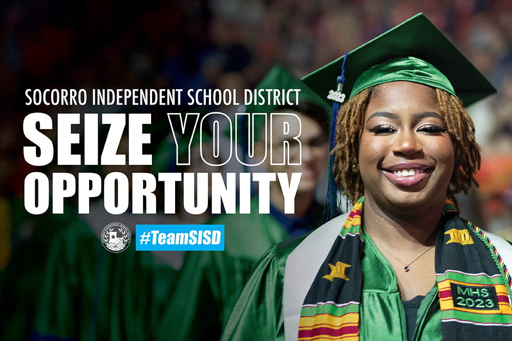 Home | William D. Slider Middle