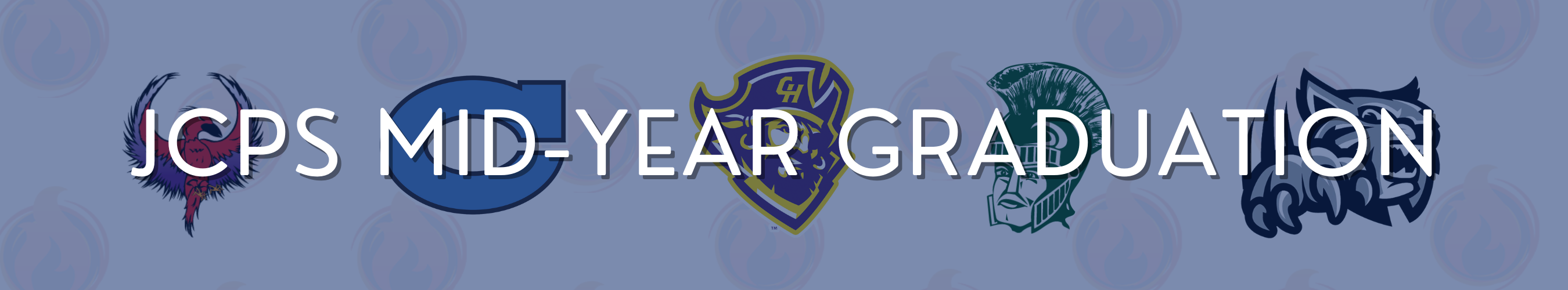 JCPS Graduation | Johnston County Public Schools