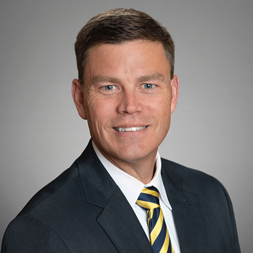 Superintendent | Georgetown County School District