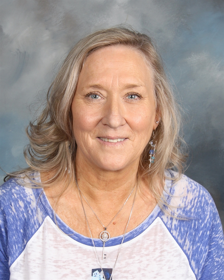 Meet Our Staff | Sultan School District #311