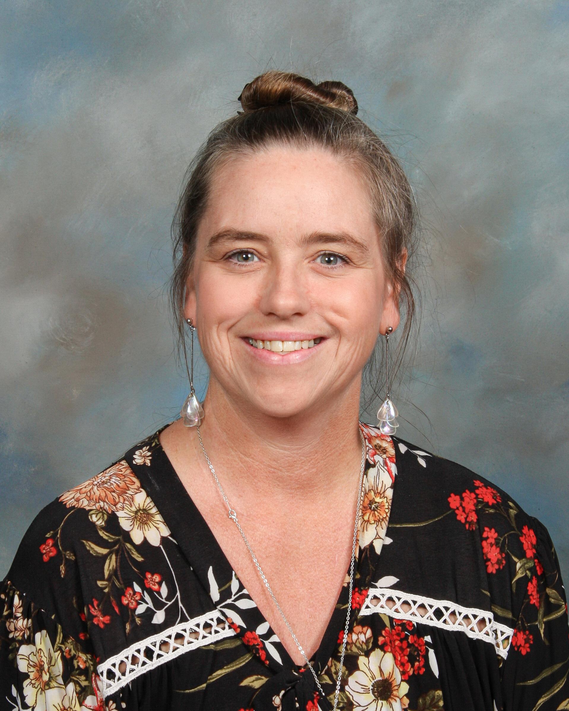 Meet Our Staff | Sultan School District #311