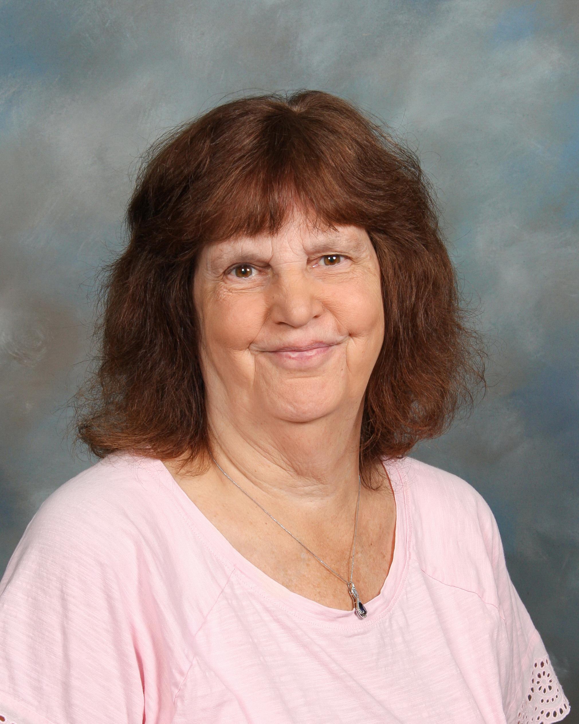 Meet Our Staff | Sultan School District #311