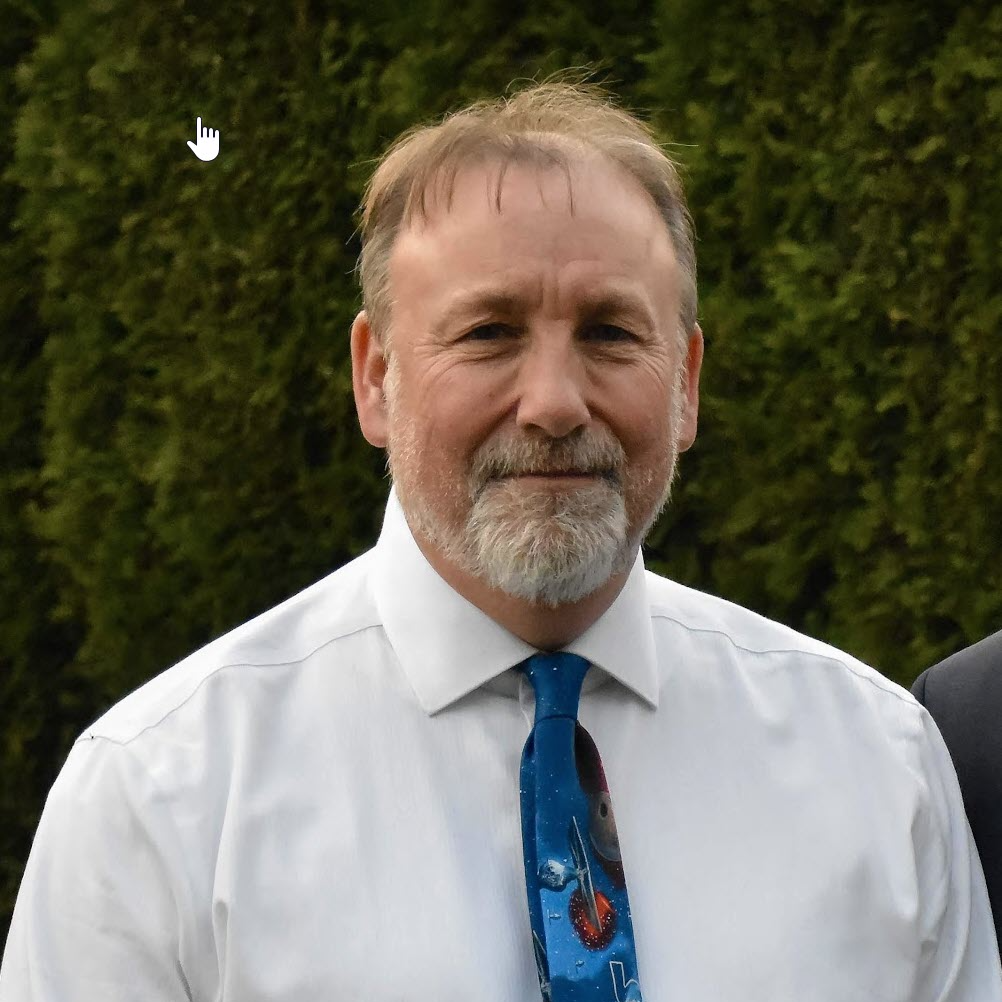 Board of Directors | Sultan School District #311