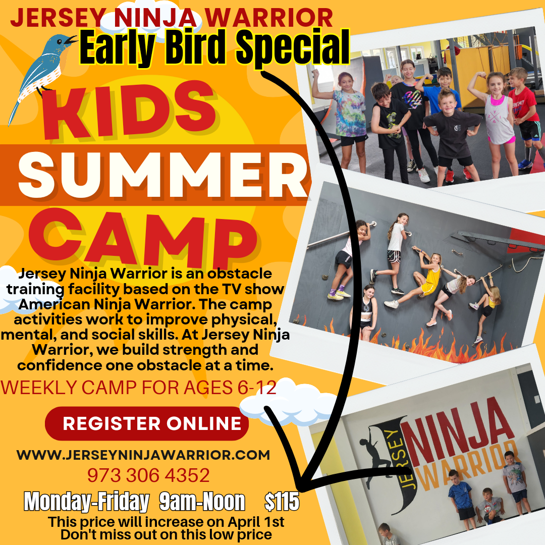 Events | Newton Public Schools