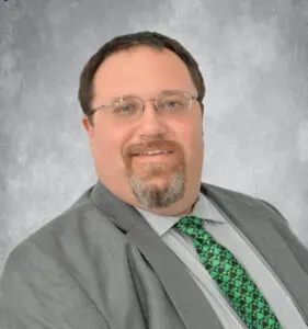 District | Rensselaer City School District