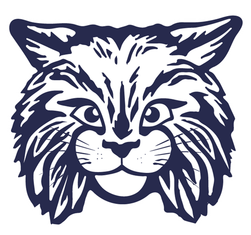 Contact Us | Bale Elementary