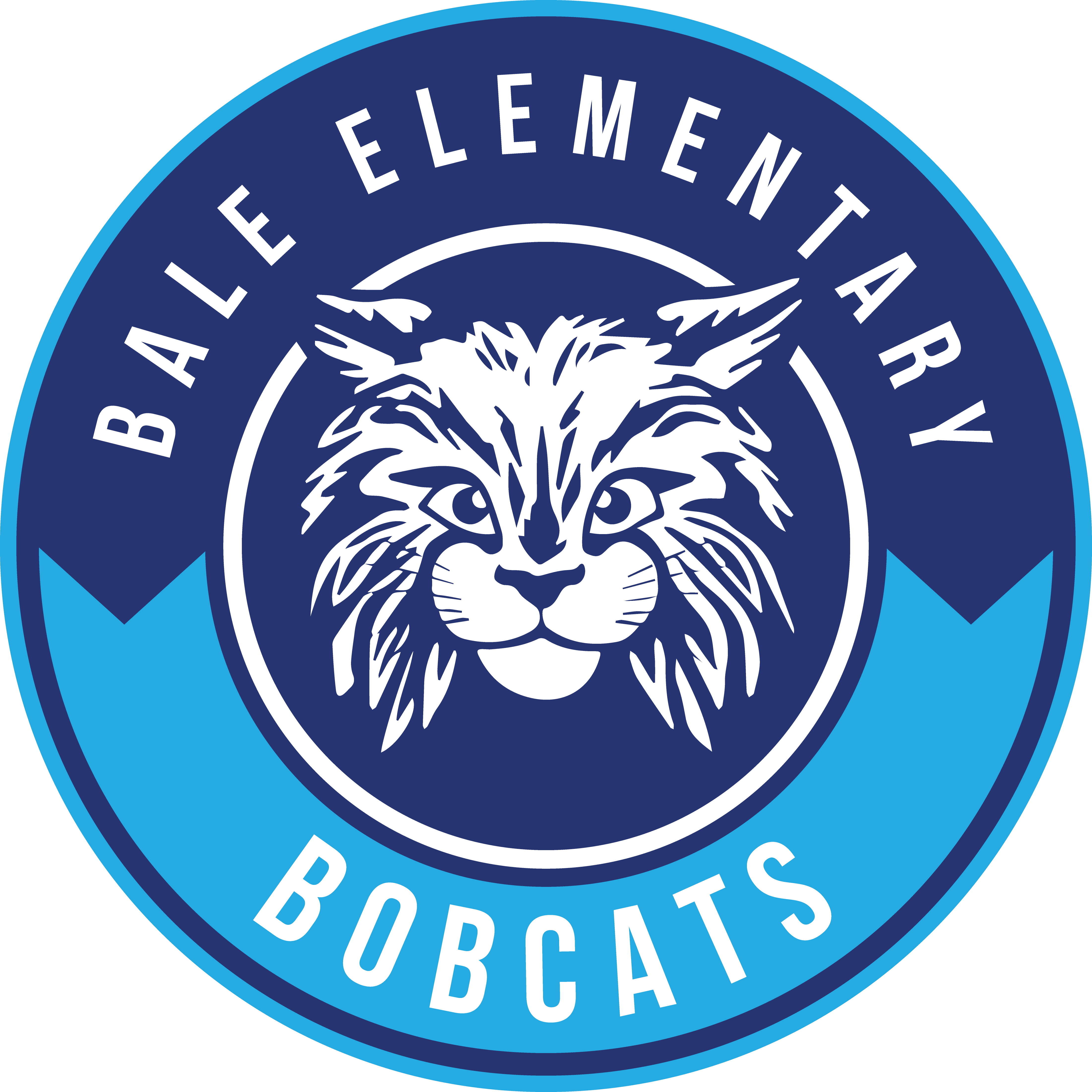 Home Bale Elementary