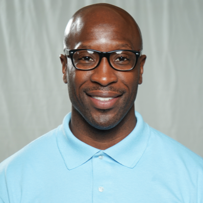 Leadership | Parkview Arts & Science Magnet High School