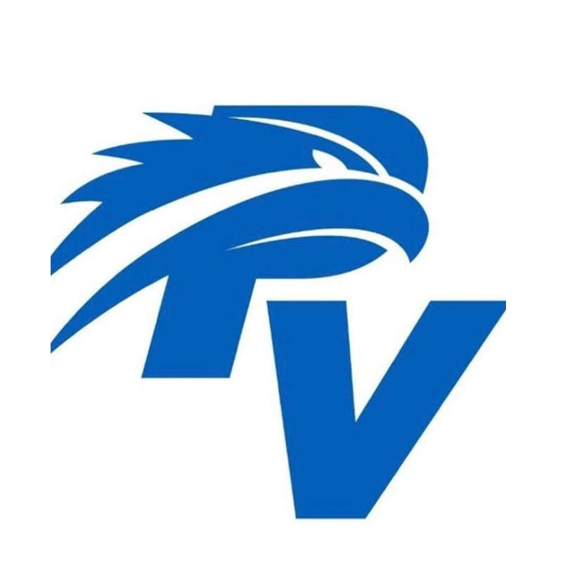 Home | Pinnacle View Middle School