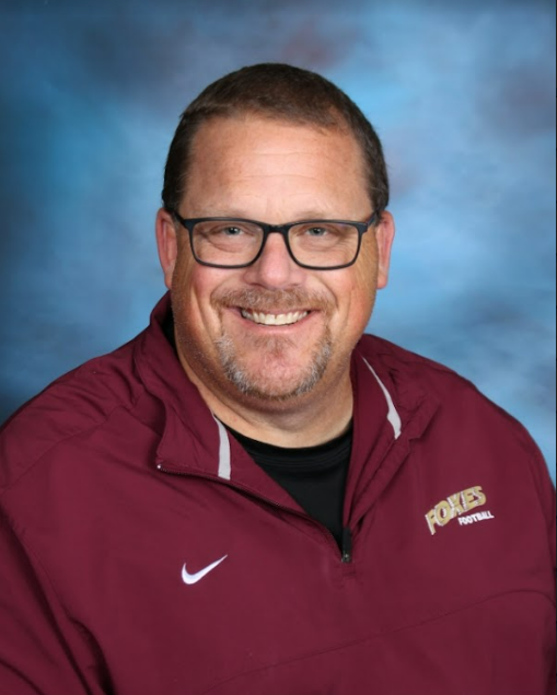 About Us | Omro Elementary School