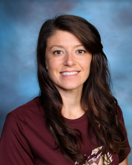 About Us | Omro Middle School