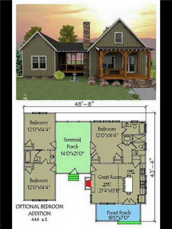 Drafting Technology | Pontotoc Ridge Career and Technology Center