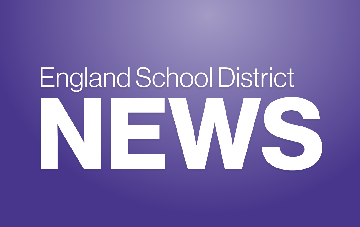 england-school-district