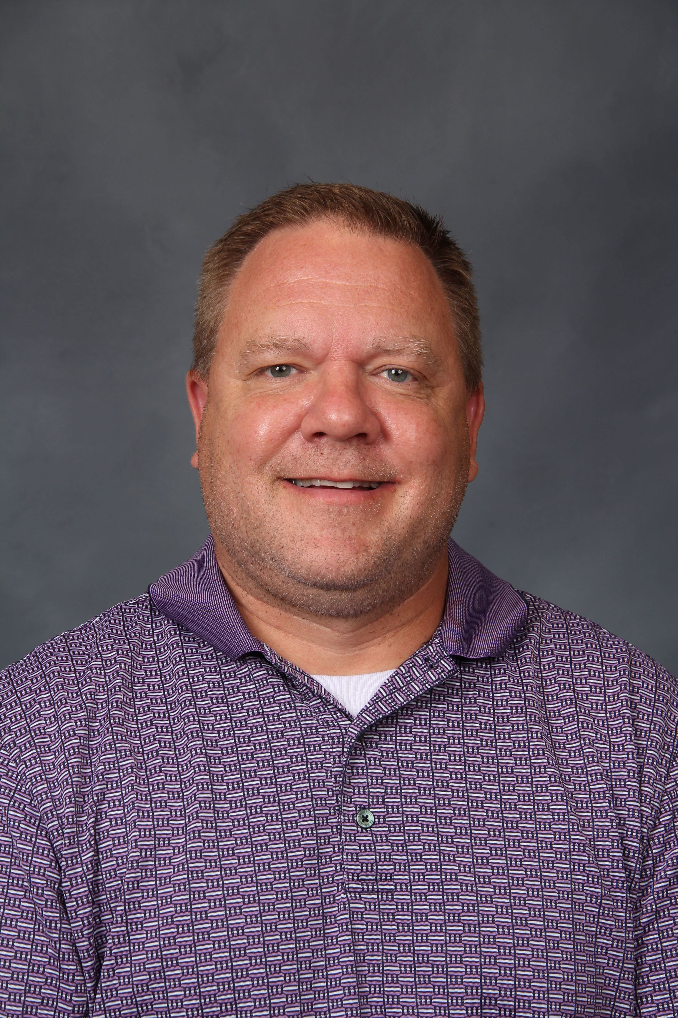Meet the Principal | Lincoln K-8 District-Wide School
