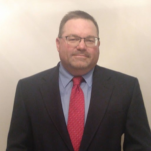 About Grant Middle School | Grant Middle School