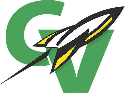 Conotton Valley Union Local Schools | Home