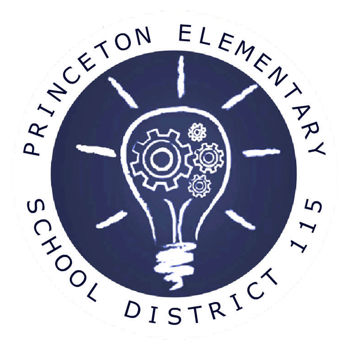 Home Jefferson Elementary Home Jefferson Elementary
