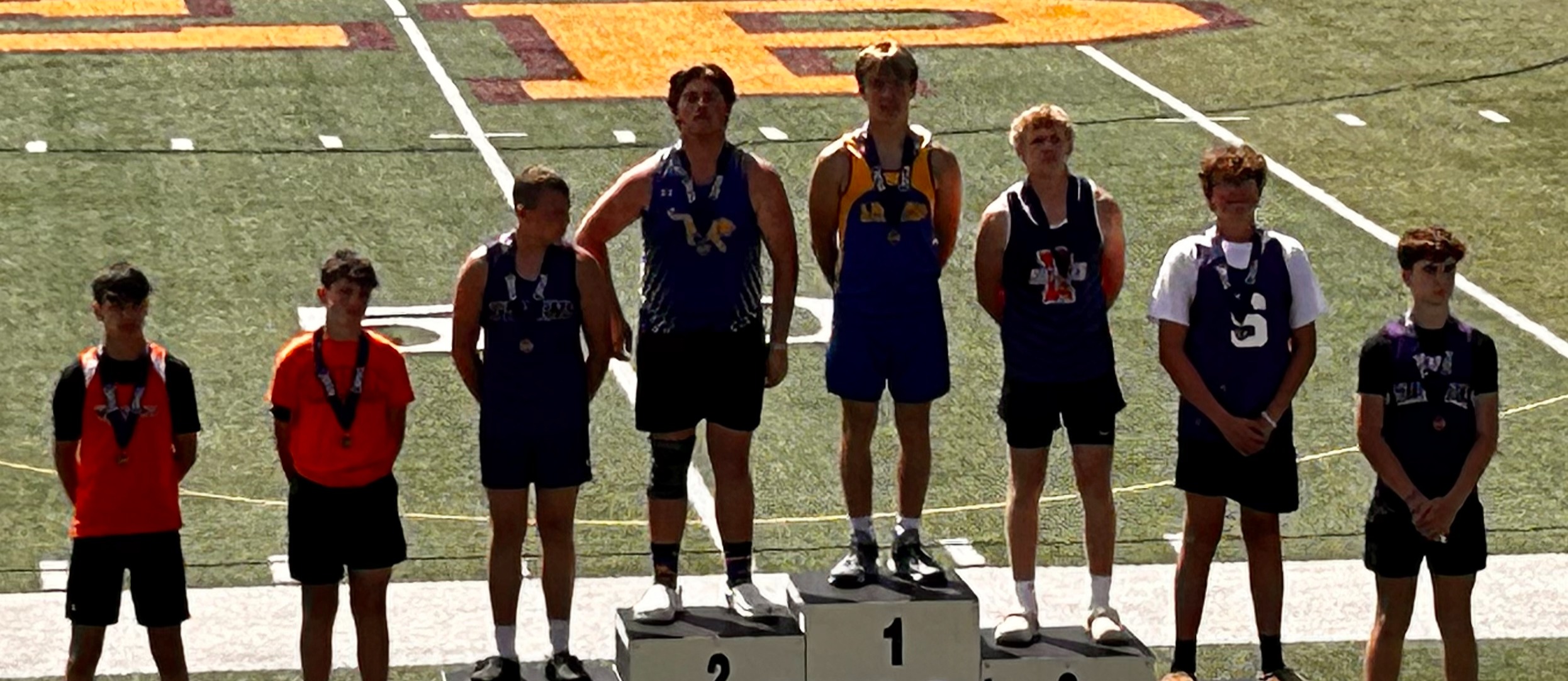 Home | Logan Jr. High