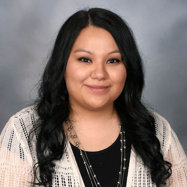 Front Office | Plainview North Elementary