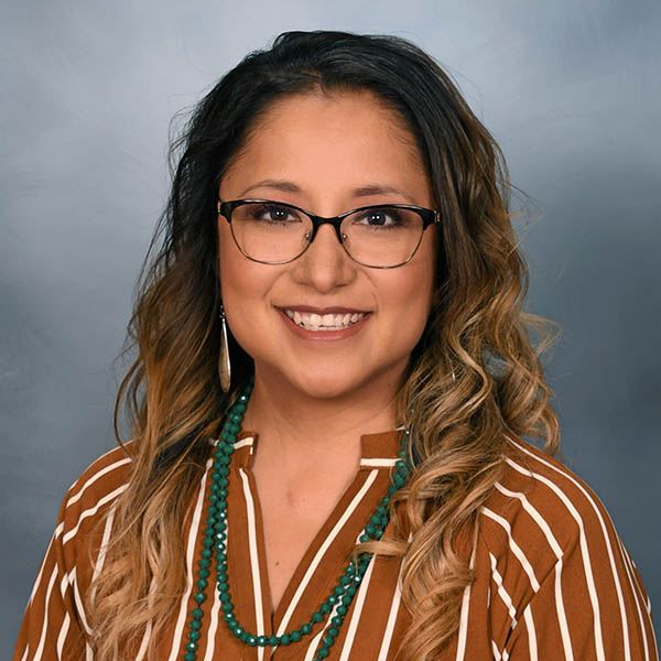 Front Office | Plainview North Elementary