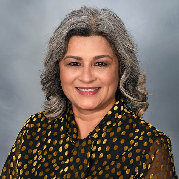 Front Office | Plainview North Elementary