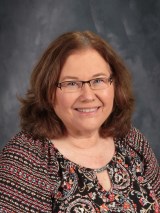 School Nurse (Jr/Sr High) | Chaffee R-2 School District