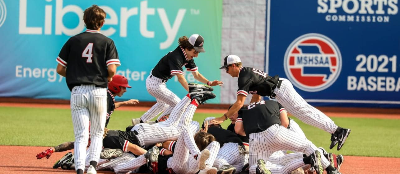 Home | Chaffee R-2 School District