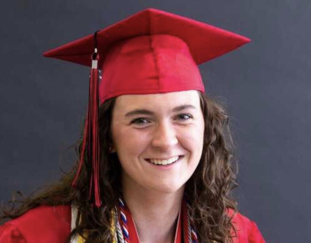 Home | Chaffee R-2 School District