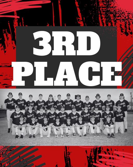 Athletic Announcements (Game Schedules) | Chaffee R-2 School District