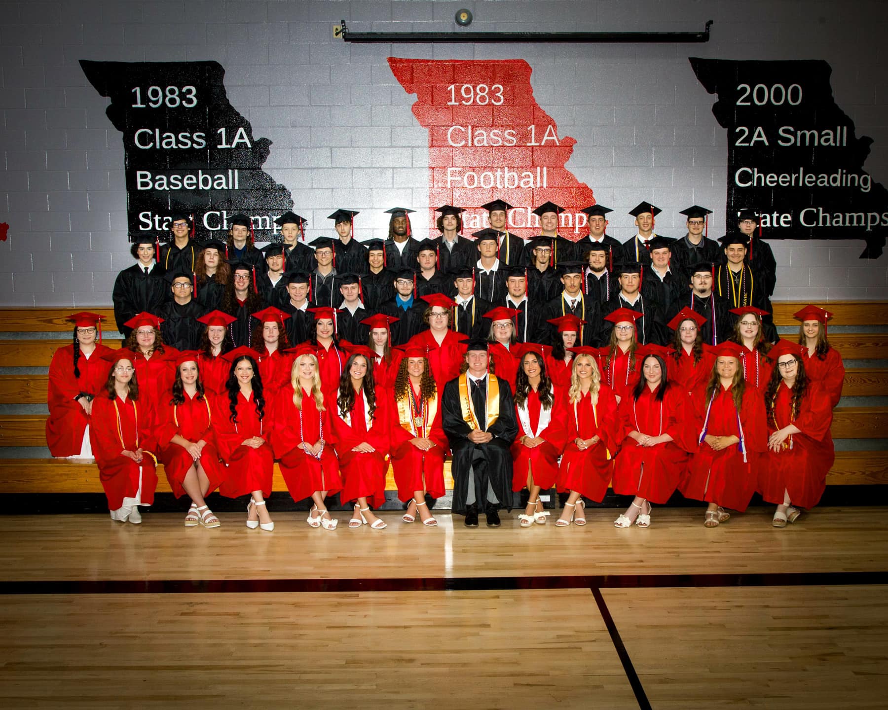 Home | Chaffee R-2 School District