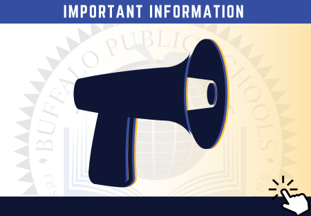 Superintendent | BUFFALO