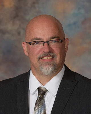 District Contacts | Mid-Buchanan R-V School District