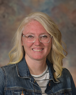 Health Office | Mid-Buchanan R-V School District