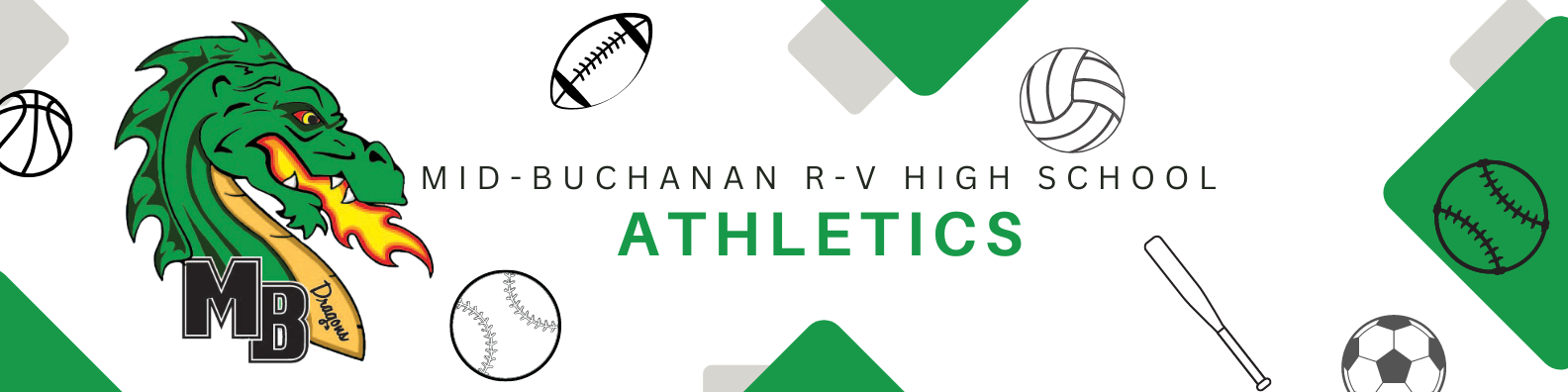 MBAthletics | Mid-Buchanan R-V School District
