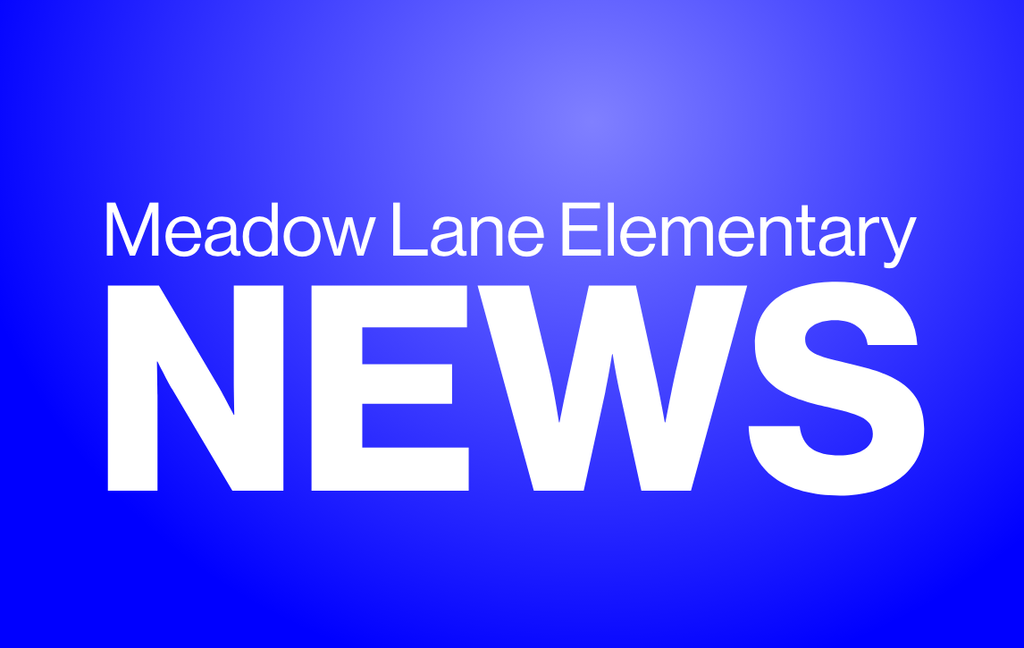 Board of Education | Meadow Lane Elementary