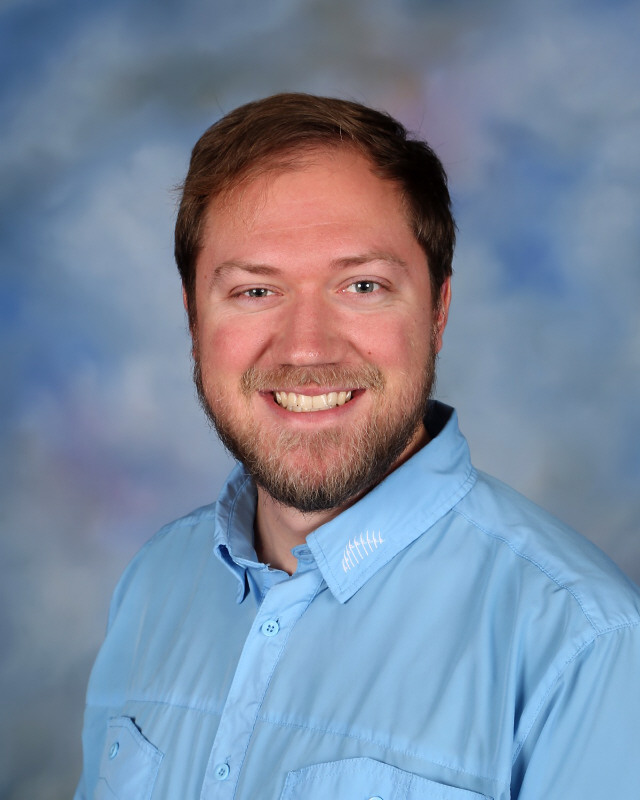 Administration | Kossuth Middle School