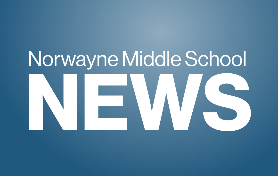 Board of Education | Norwayne Middle School