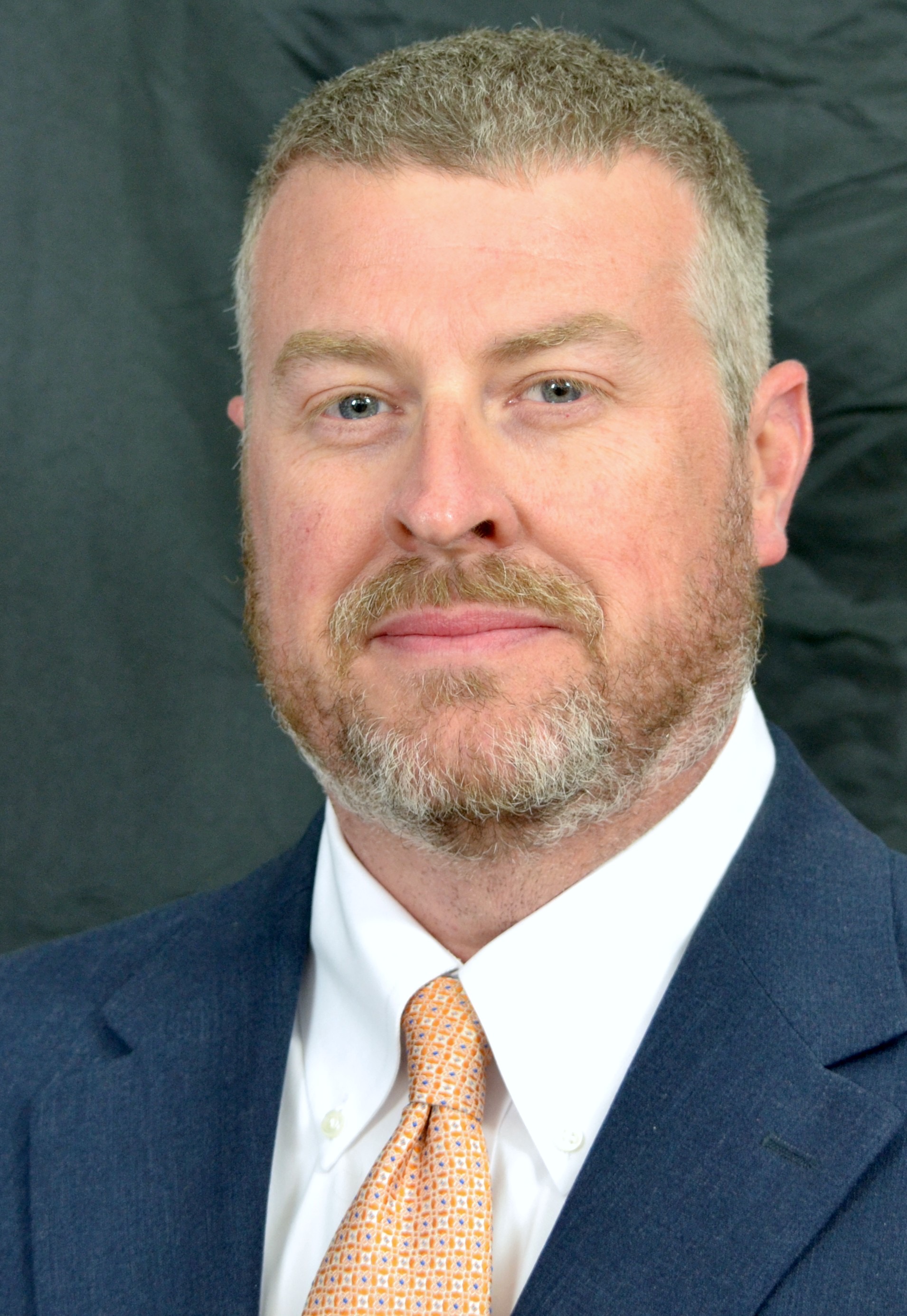 Principal's Message | Wayne School of Engineering