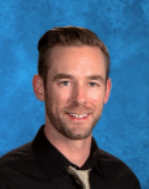 Social Science | Yucca Valley High School