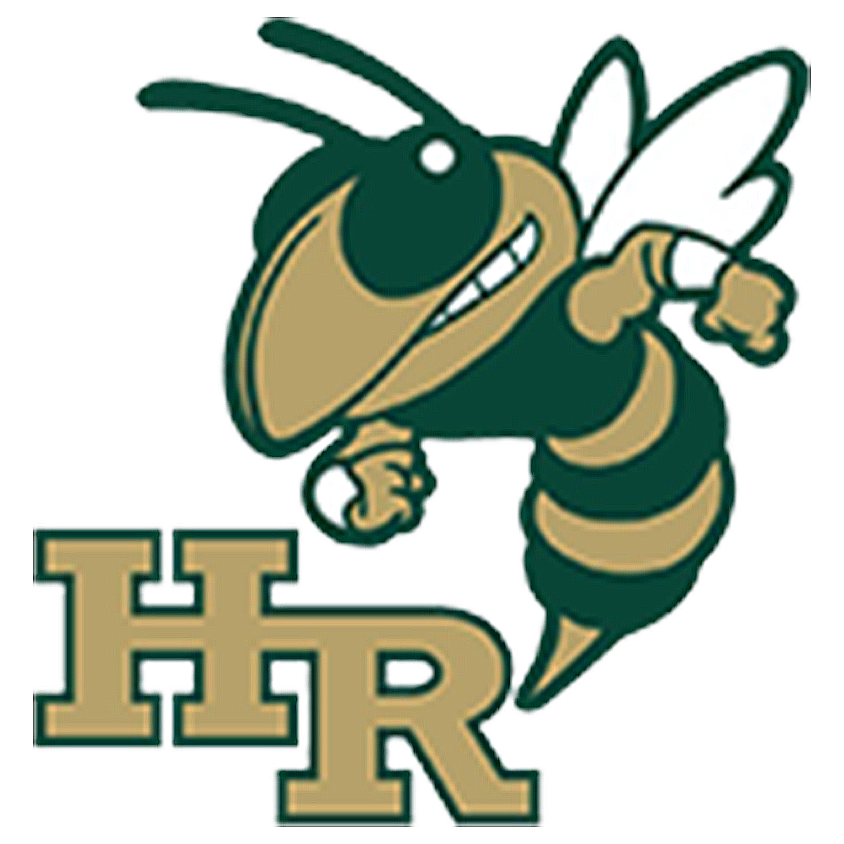 Documents Highland Rim School