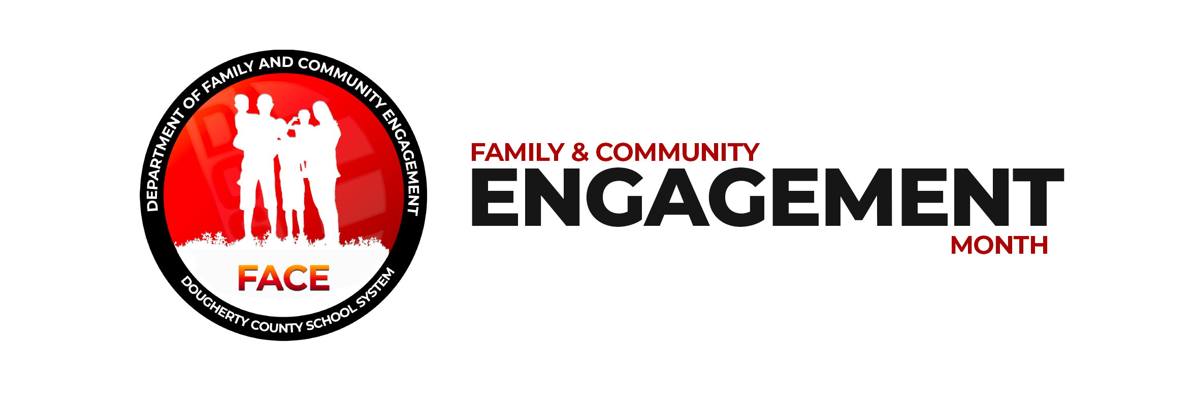 Family and Community Engagement | Dougherty County School System