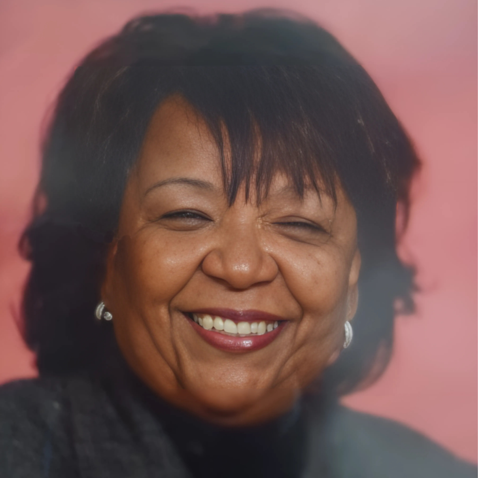 Meet the Board | Dougherty County School System