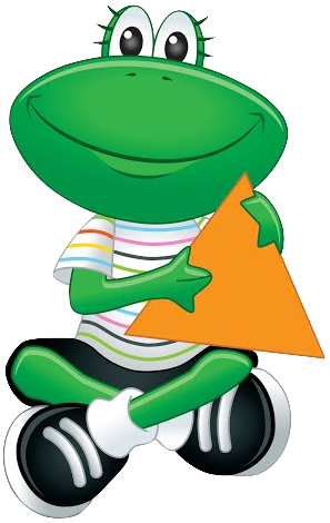 Our Curriculum | The Nest Early Learning Center