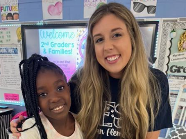 Photo Gallery | Duncan Elementary School of the Arts
