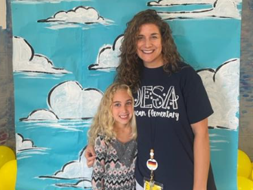 Photo Gallery | Duncan Elementary School of the Arts