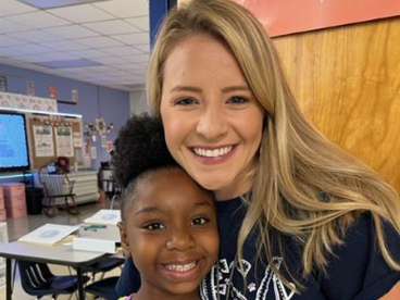 Photo Gallery | Duncan Elementary School of the Arts