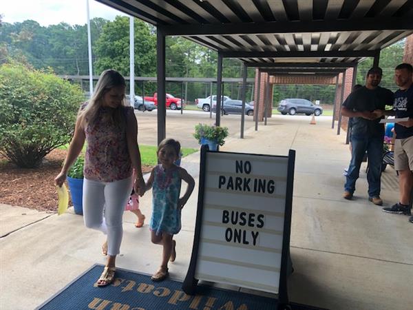 Photo Gallery | Duncan Elementary School of the Arts